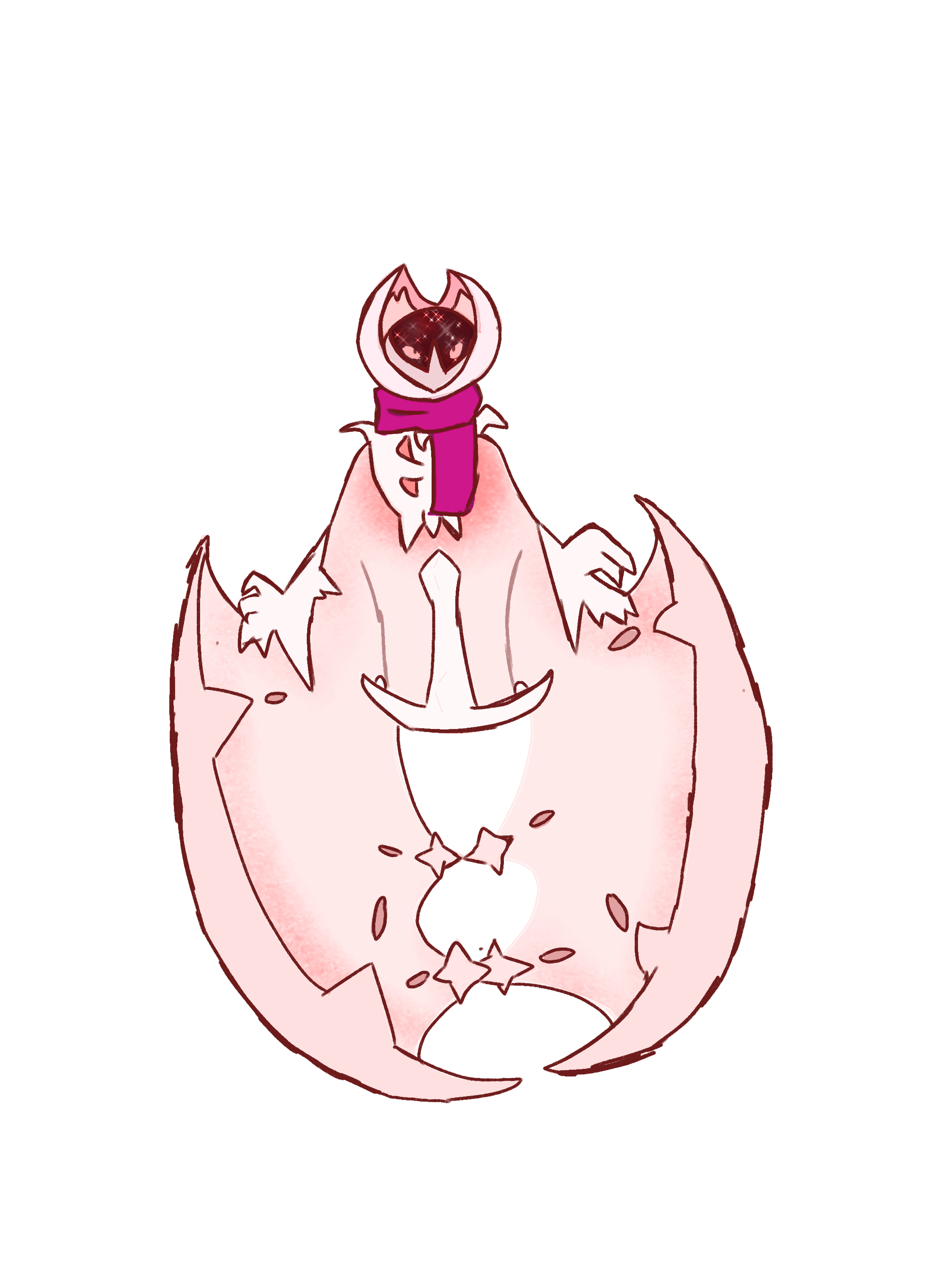 Untitled507 - ibisPaint