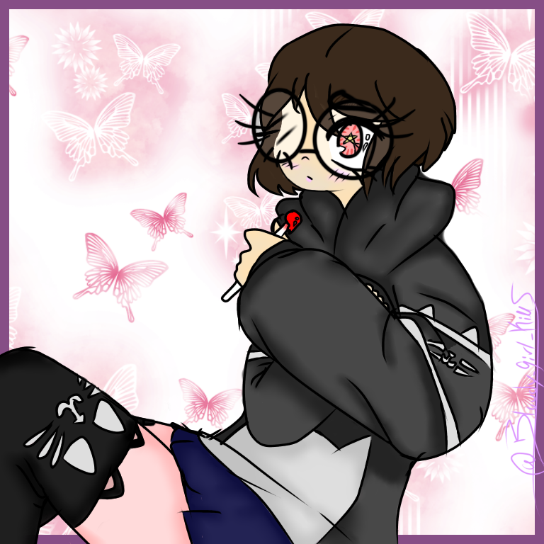 Untitled89 - ibisPaint