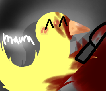 tw.! 𝗴𝗼𝗿𝗲 - ibisPaint