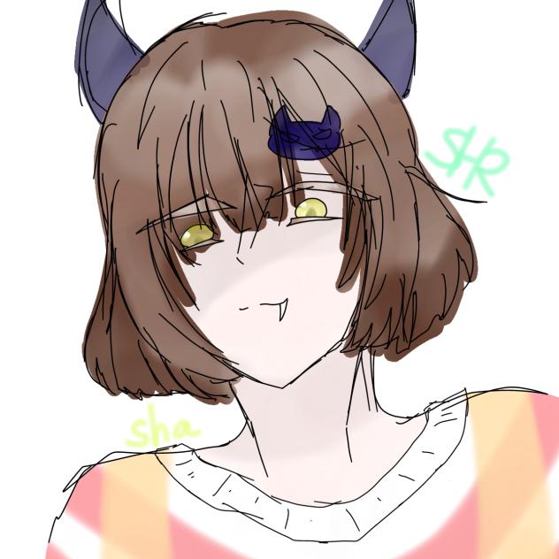 見下しsha - ibisPaint