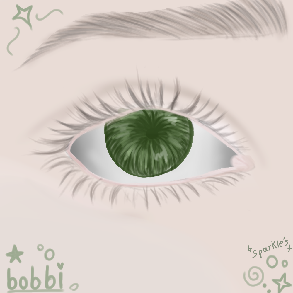 Untitled163_Restored - ibisPaint