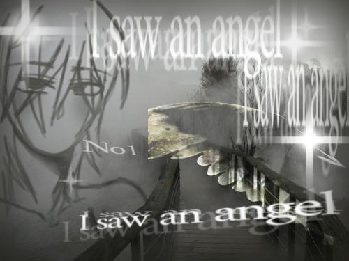 it's true - ibisPaint