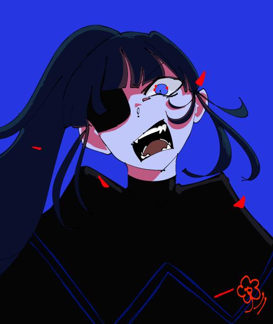 Usseewa - ibisPaint