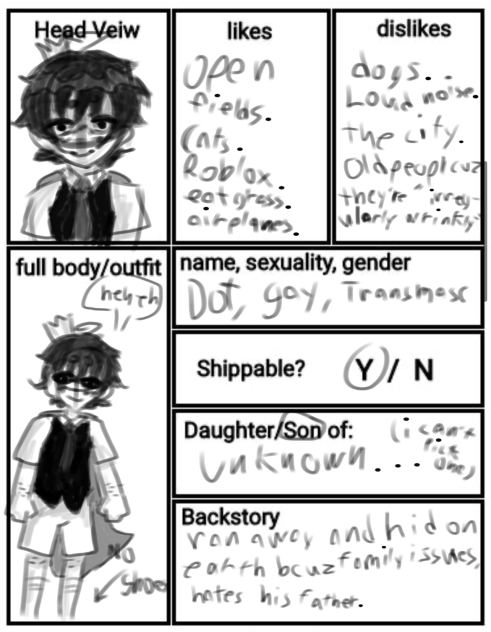 another cs - ibisPaint