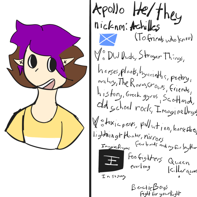 Updated ref - ibisPaint