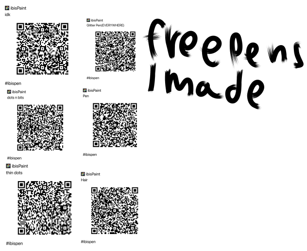 Untitled209 - ibisPaint