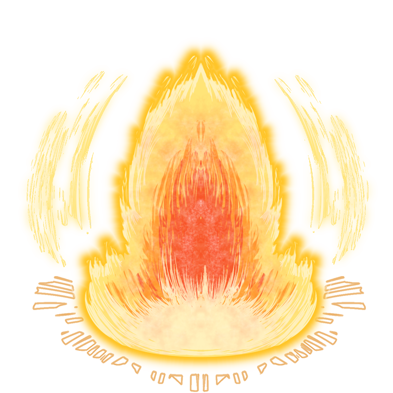 ki_charge - ibisPaint