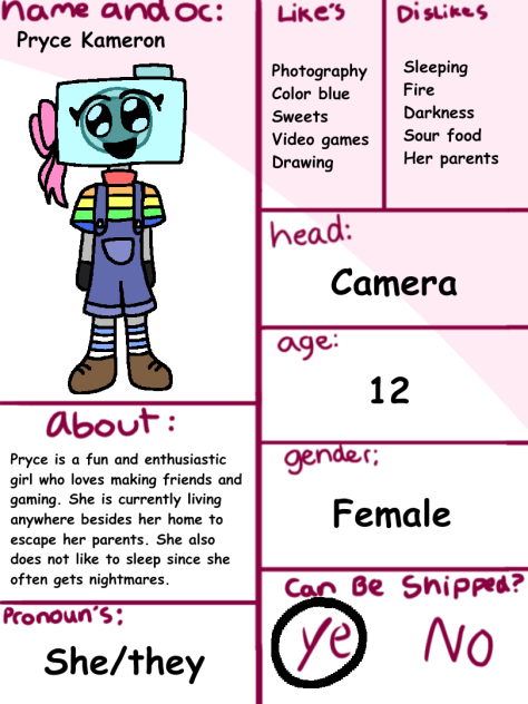 For Playtime - ibisPaint