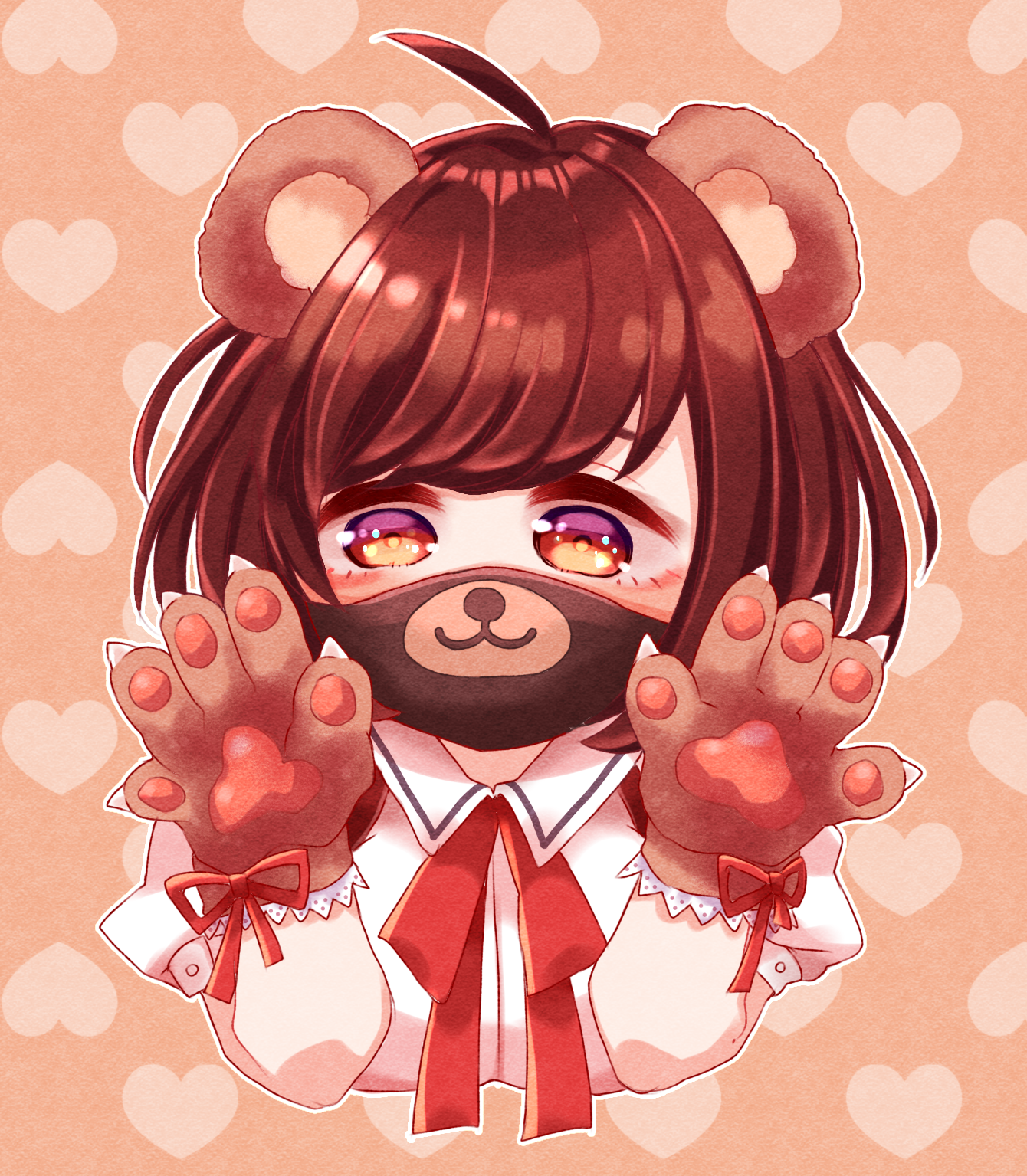 無題561 - ibisPaint