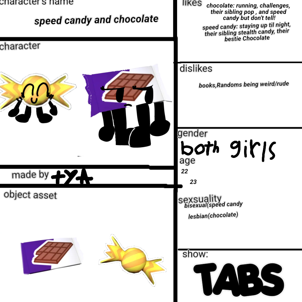 we need one more cs to start tabs - ibisPaint