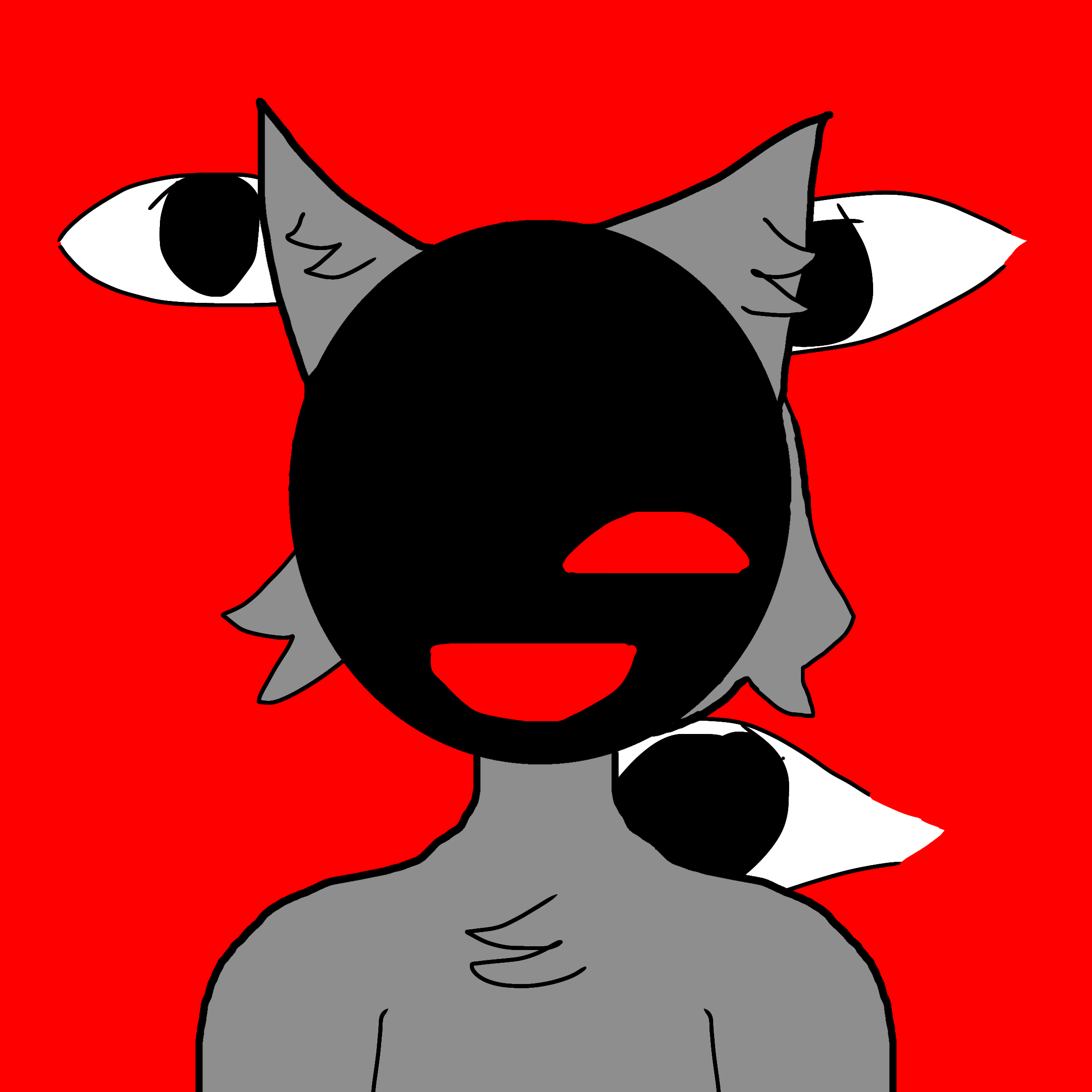 Grey phase2 (but reversed) - ibisPaint