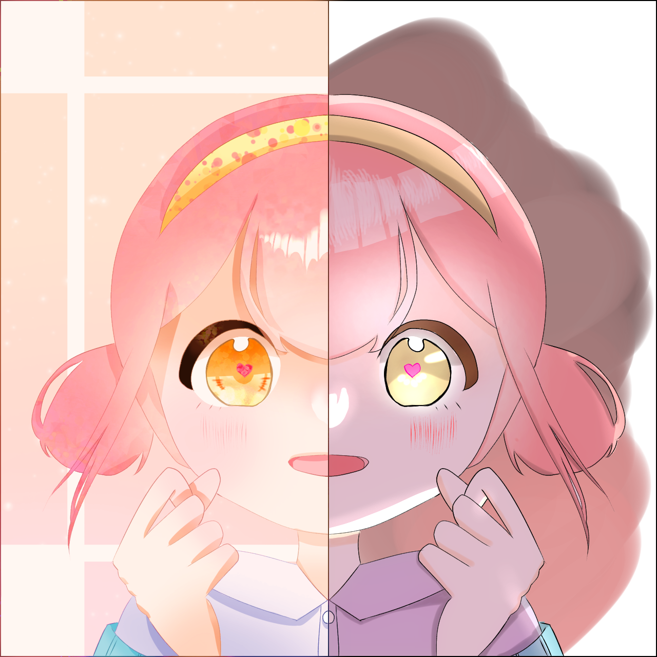 無題130 - ibisPaint