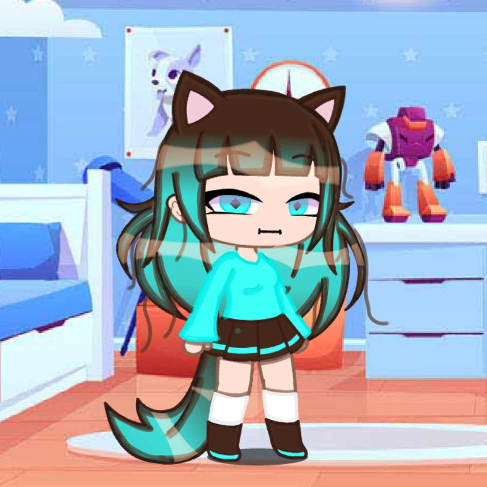 Untitled2 - ibisPaint