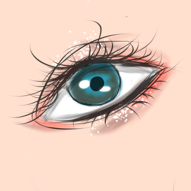 Untitled106 - ibisPaint