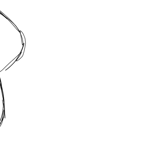 something random - ibisPaint