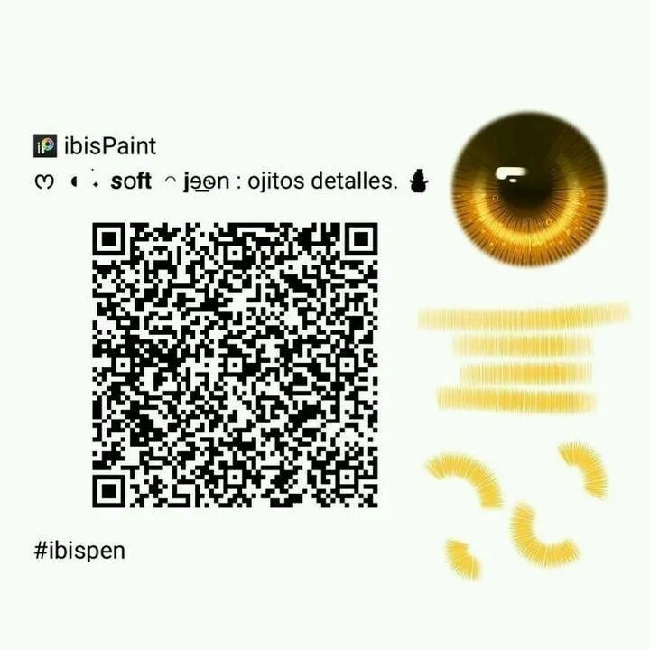 Untitled159 - ibisPaint