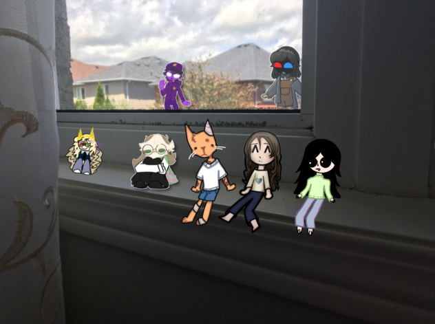 Window Collab (9) - ibisPaint