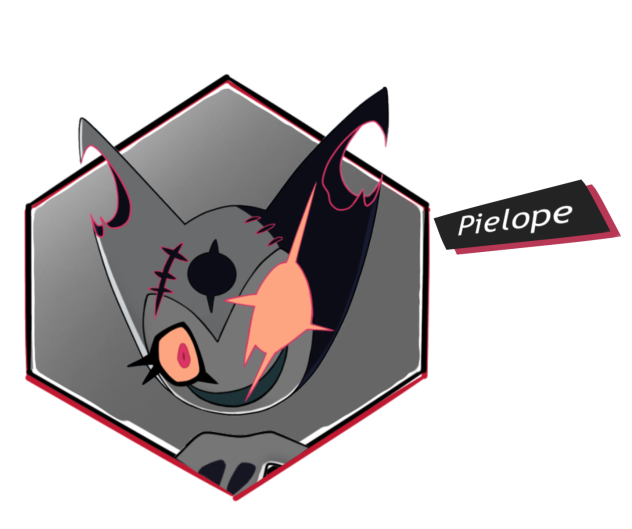 Pielope _ - ibisPaint