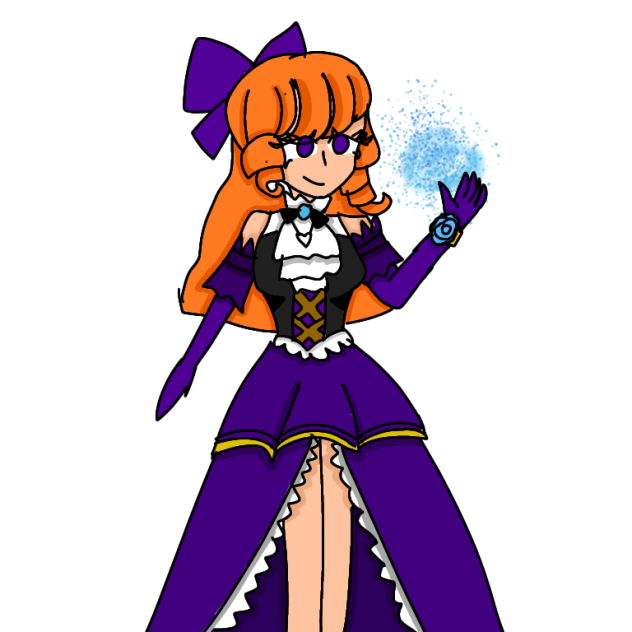 Untitled443 - ibisPaint