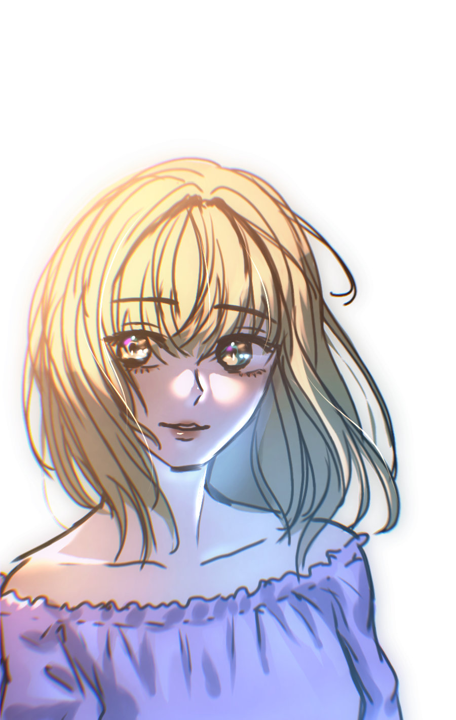 Untitled14 - ibisPaint