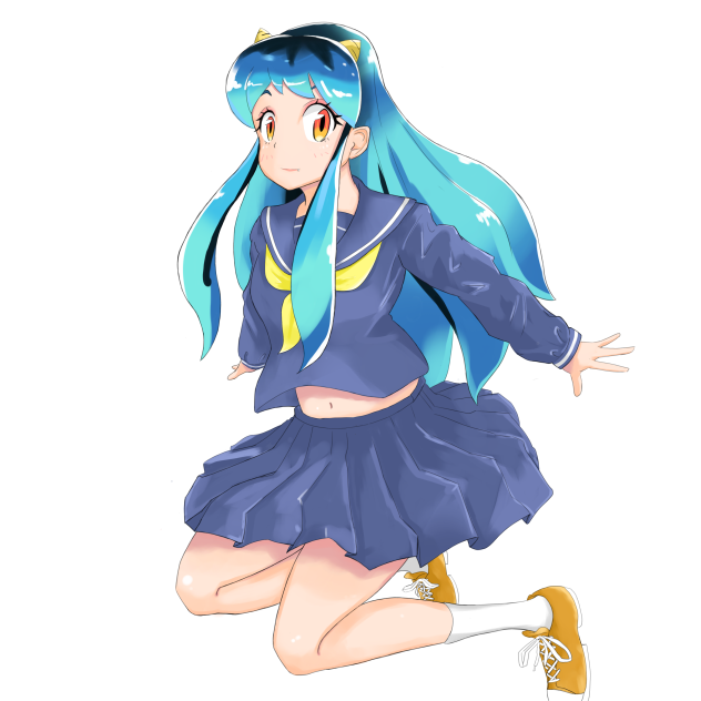 無題94 - ibisPaint