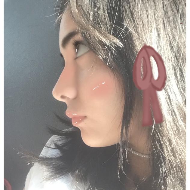 Last drawing - ibisPaint