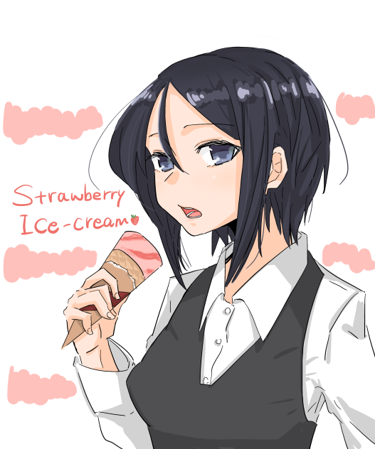 無題578 - ibisPaint