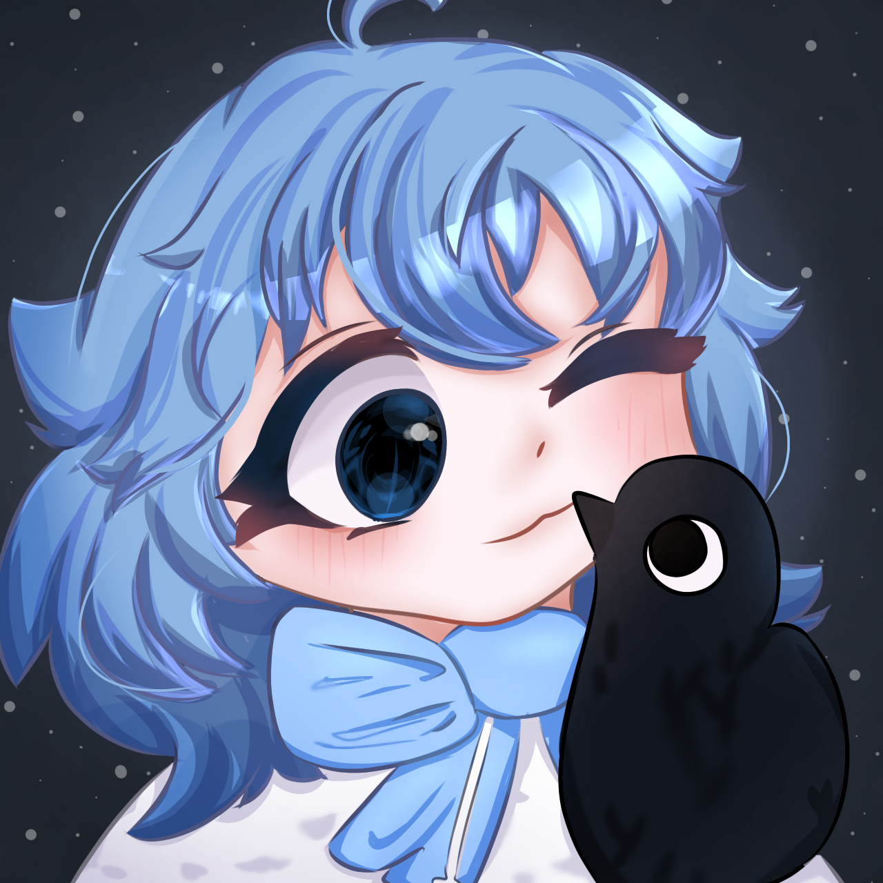 Untitled206 - ibisPaint