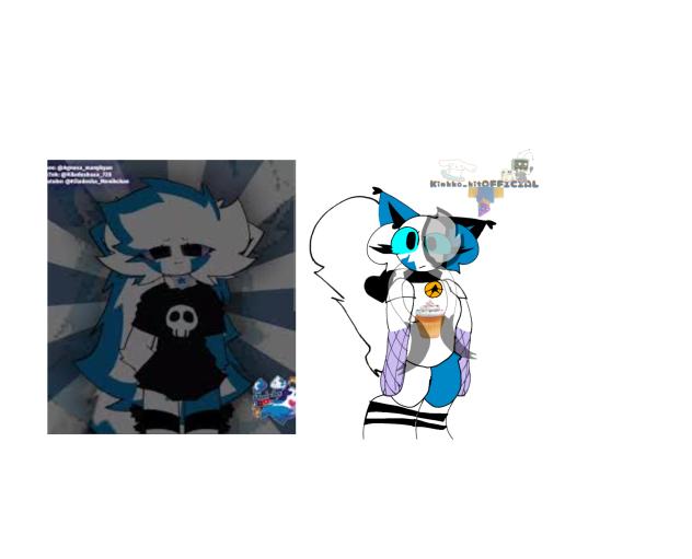 read desc..... - ibisPaint