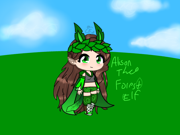 Untitled388 - ibisPaint