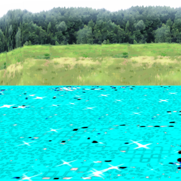 194 Sem Título - ibisPaint