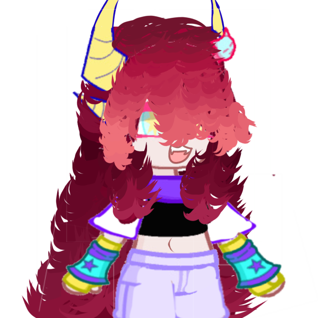 More dancing - ibisPaint