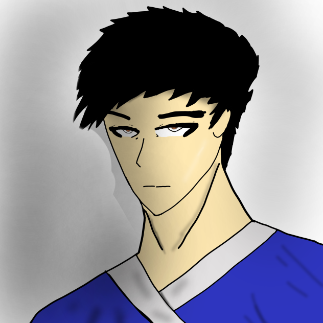 practice - ibisPaint