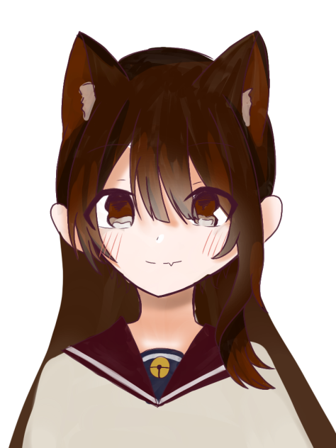 無題633 - ibisPaint