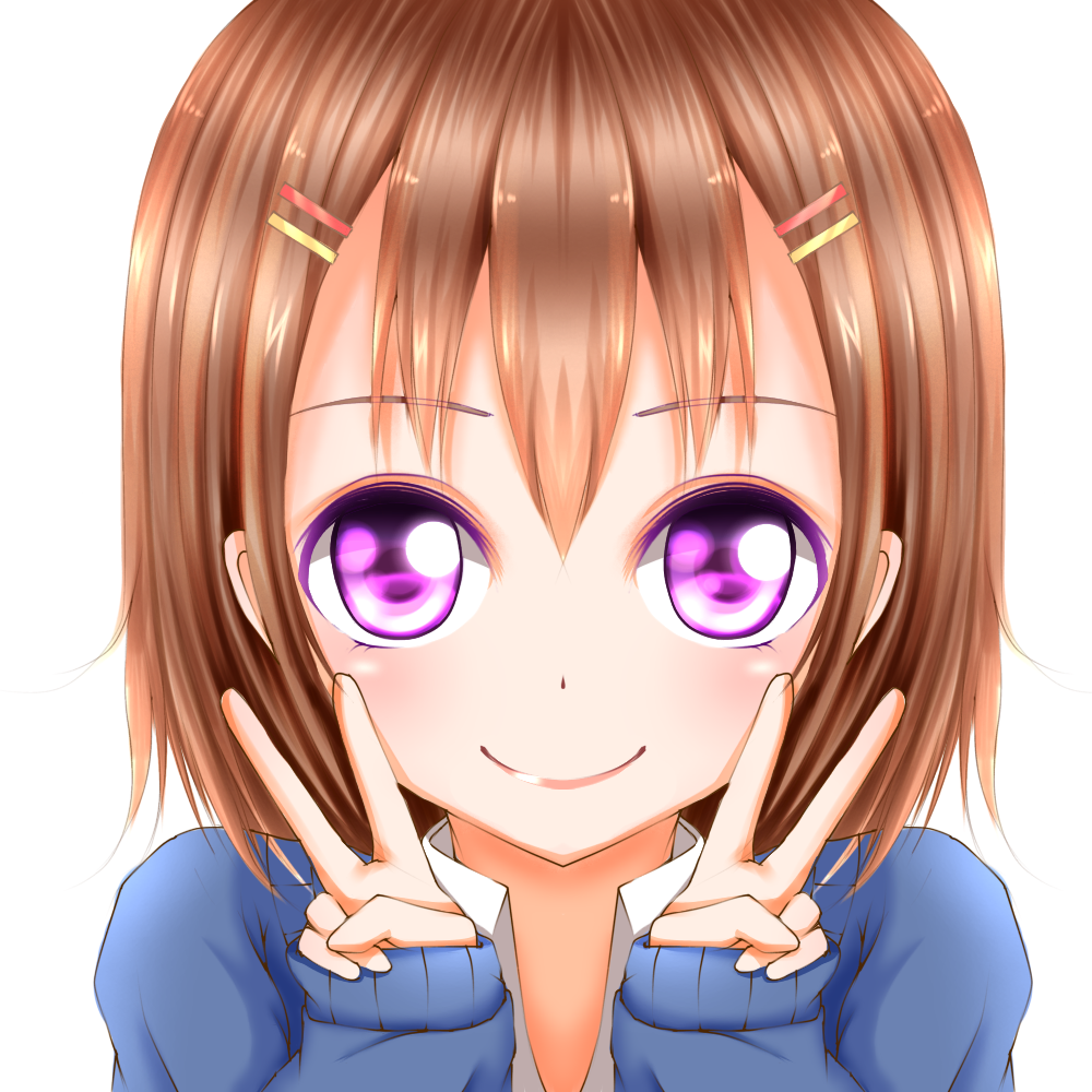 無題651 - ibisPaint