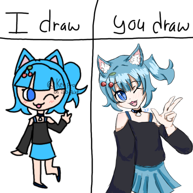 Untitled255 - ibisPaint