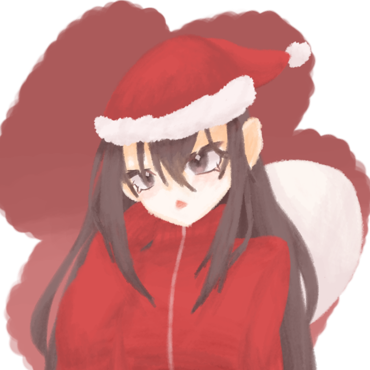 無題165 - ibisPaint