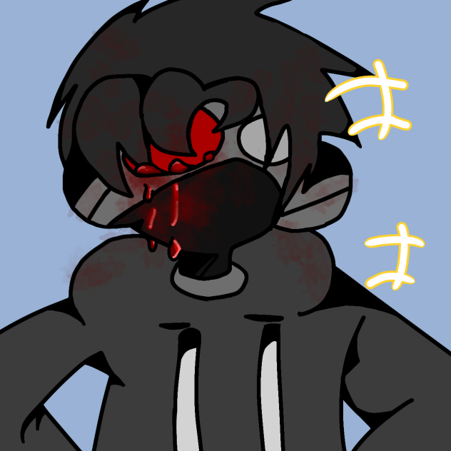 exe mod - ibisPaint