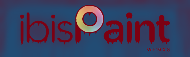 IbisPaint - ibisPaint