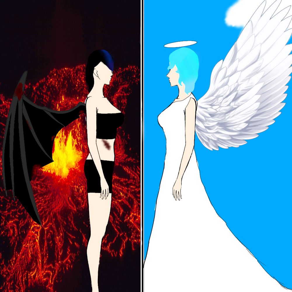 Untitled145 - ibisPaint