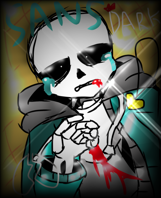 Sans - ibisPaint