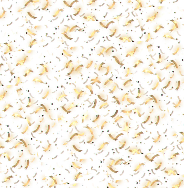 Confetti 4. - ibisPaint