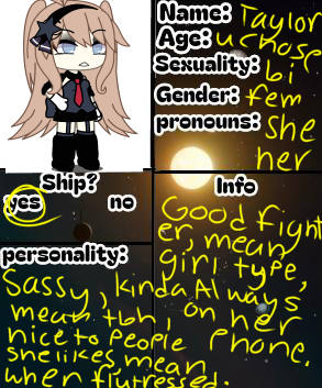 even more css - ibisPaint