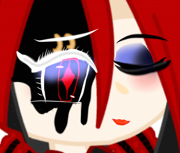 Rin(edit mini movie coming soon) - ibisPaint