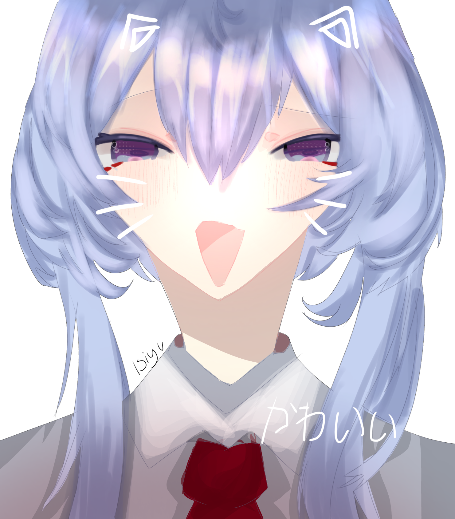 Untitled735 - ibisPaint