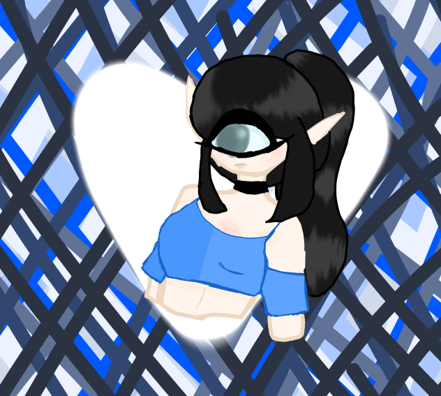 Untitled133 - ibisPaint