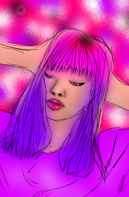 114 sin título - ibisPaint