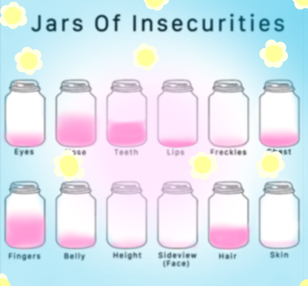 More jars😈 - ibisPaint