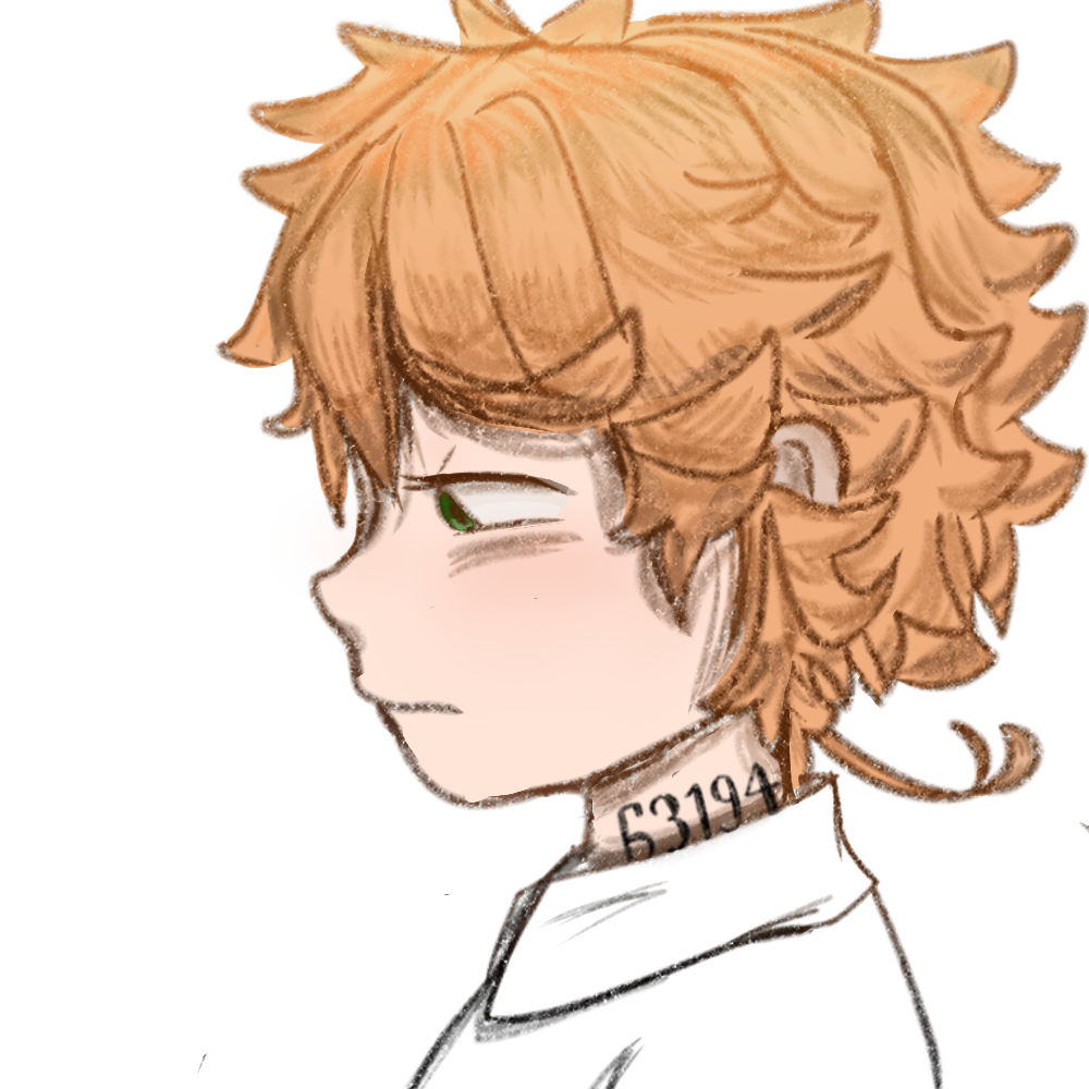 I got possessed 🫶🫶🫶 - ibisPaint