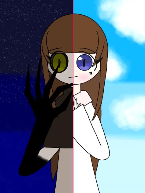 無題156 - ibisPaint